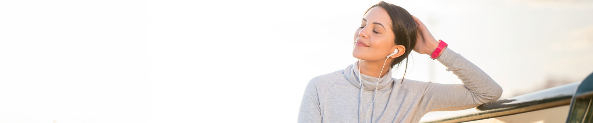 Vrije zondag? Daar is weinig meer van over | Intermediair